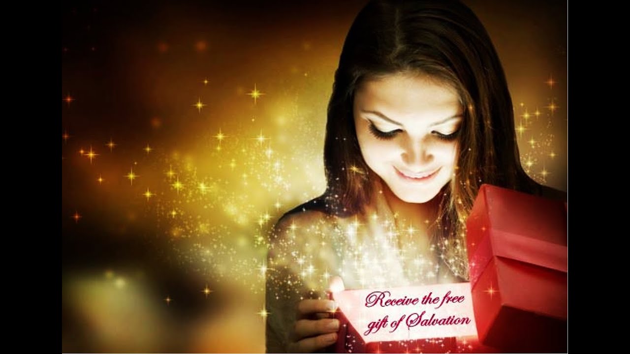 Call Me BLESSED - YouTube