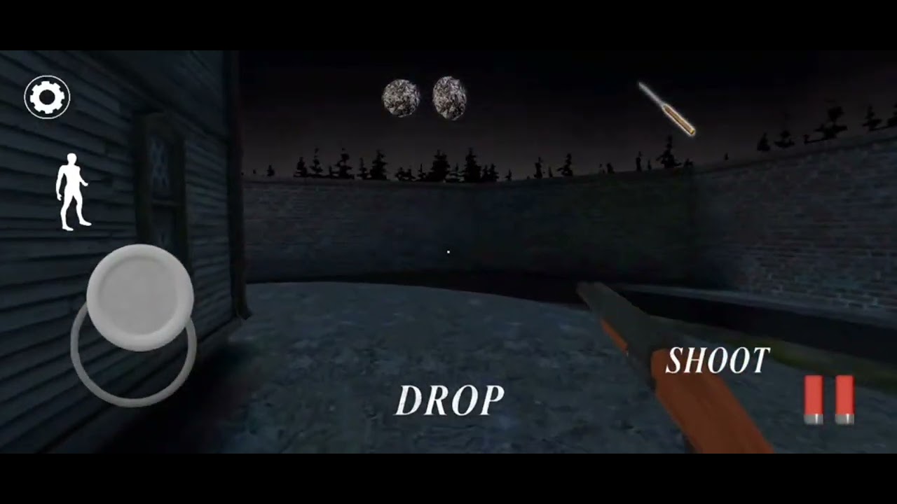 gaming #short#shorts#viral - YouTube