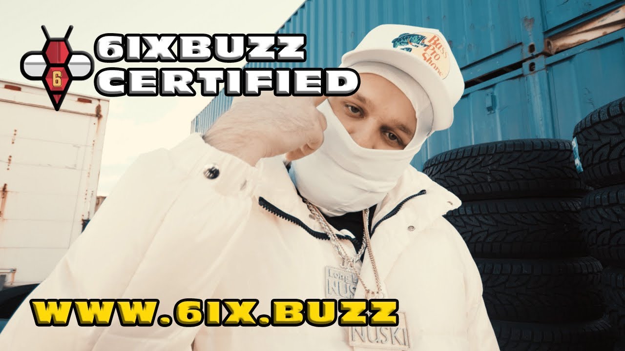 Road Runner - Trapistan (Official Music Video) - YouTube