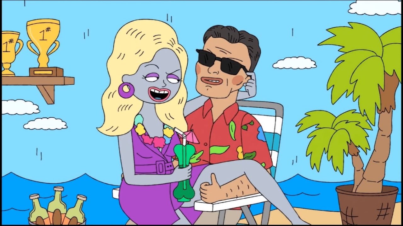 2021 Commercials Vol 224 (Adult Swim - September 5) - YouTube