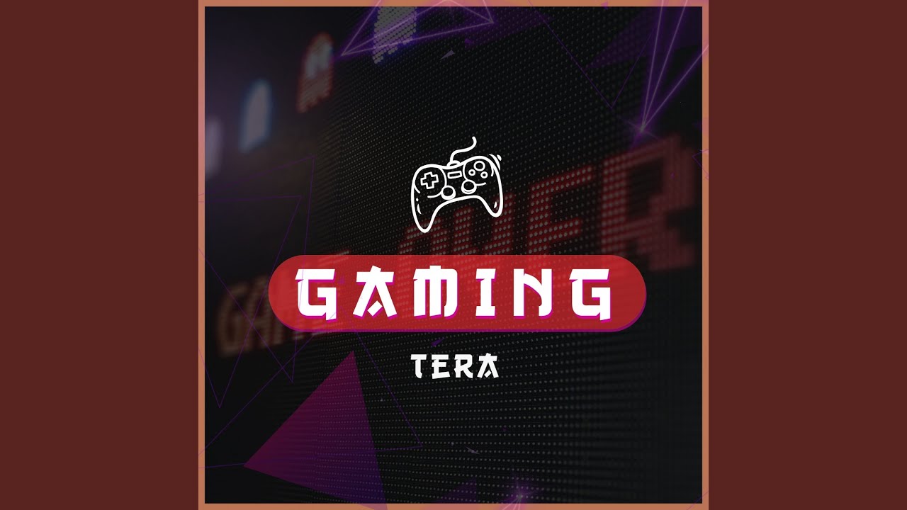 Tera - YouTube Music