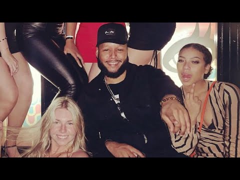 PART 15| Chris from @FreshFitMiami most savage and funny moments - YouTube