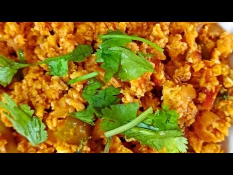 Spicy Egg Bujji in 5 Minutes | Quick Egg Recipe - YouTube