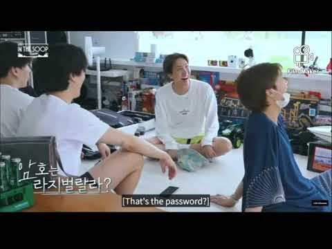 JIMIN LACHIMOLALA COMPILATION