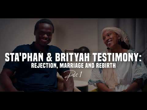 Media - Unbuilding & Healing of a Nation Cult