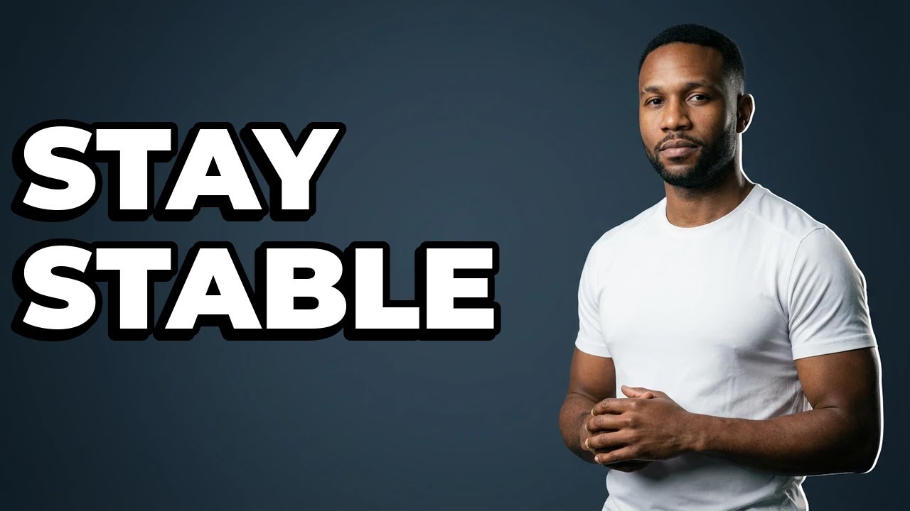 What If I Feel Wobbly During My Exercise Routine? - YouTube