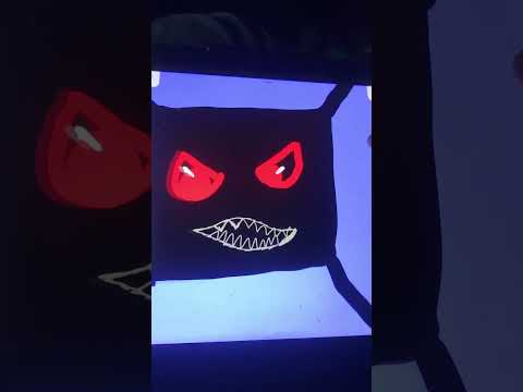 What’s in the middle - YouTube