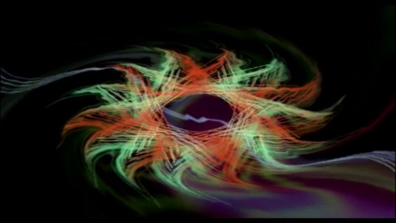 NOVEMBER feat Ed Weigel - YouTube