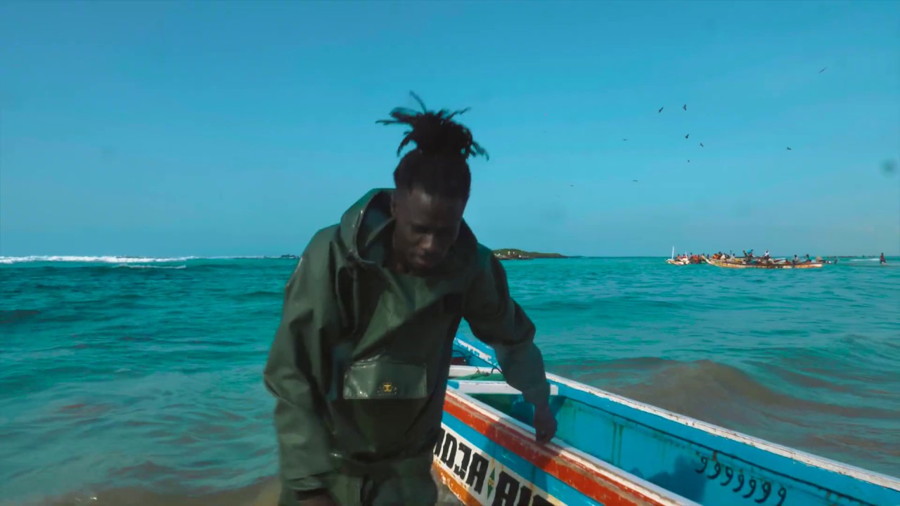 PACO BRIZ - SPOT GRAND THEATRE 12 OCTOBRE 2019 - YouTube