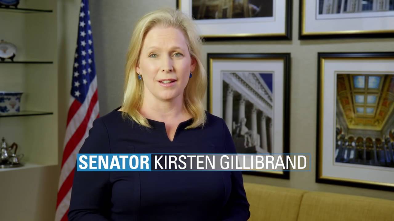 Colleen Deacon - Point - YouTube