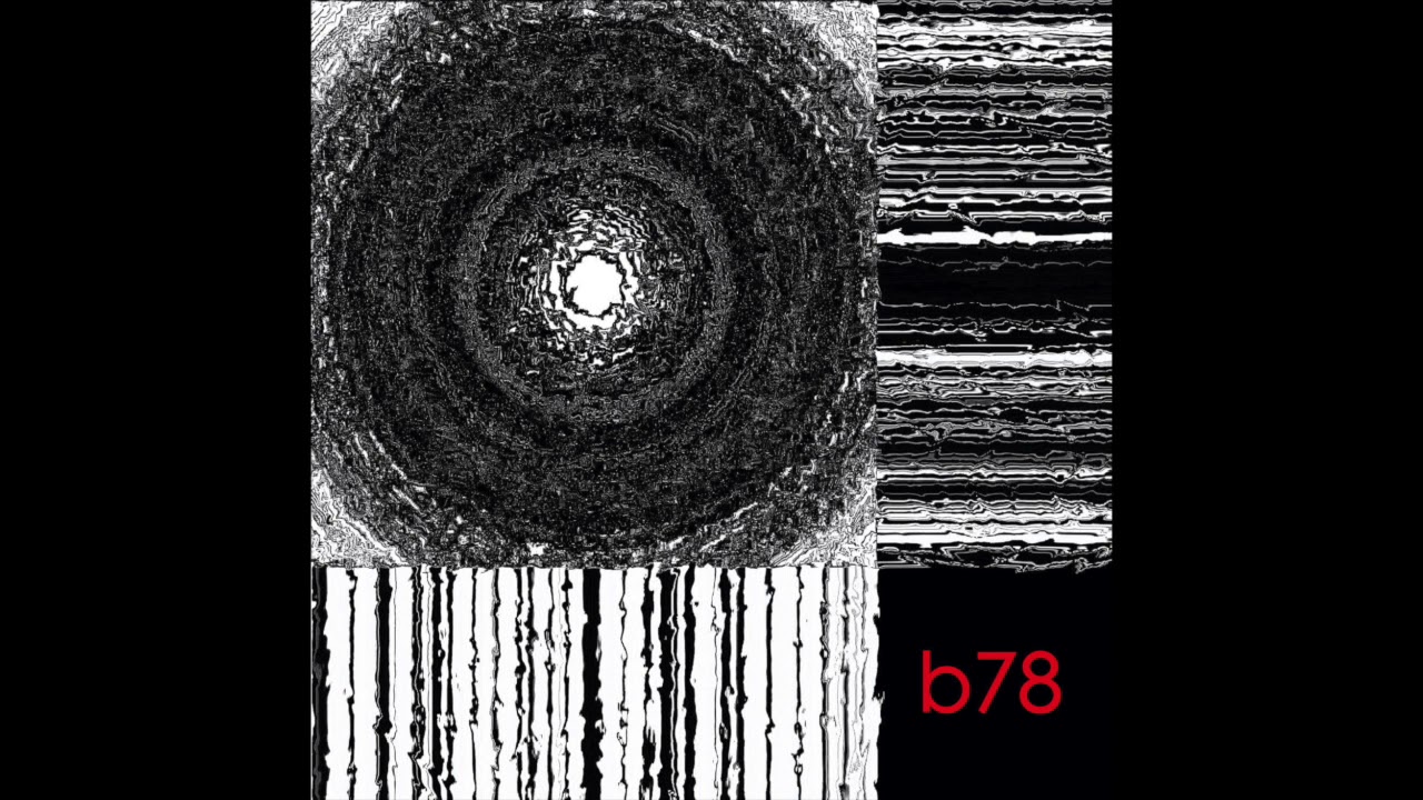 b78 - YouTube