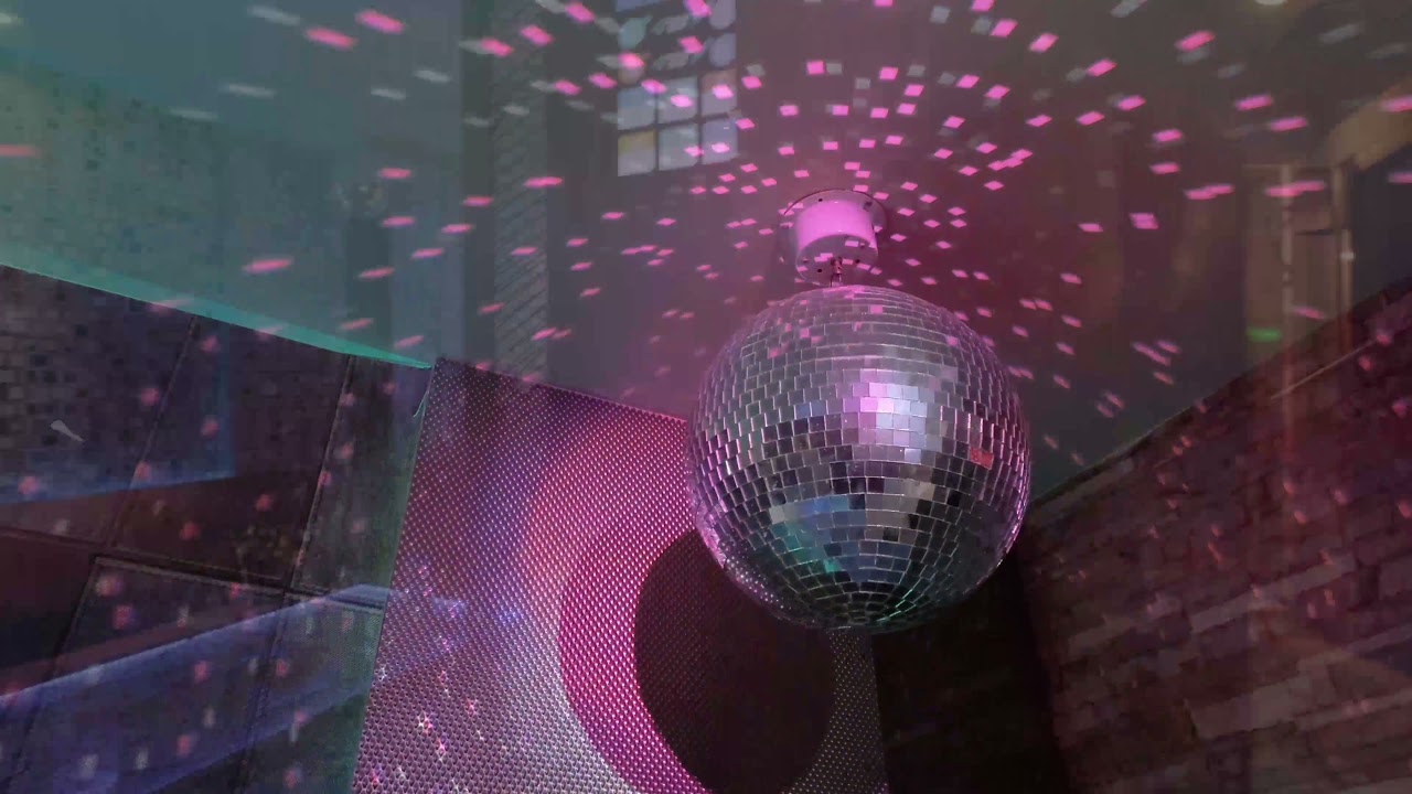 HaveFun Karaoke (Bugis Cube Outlet) - YouTube