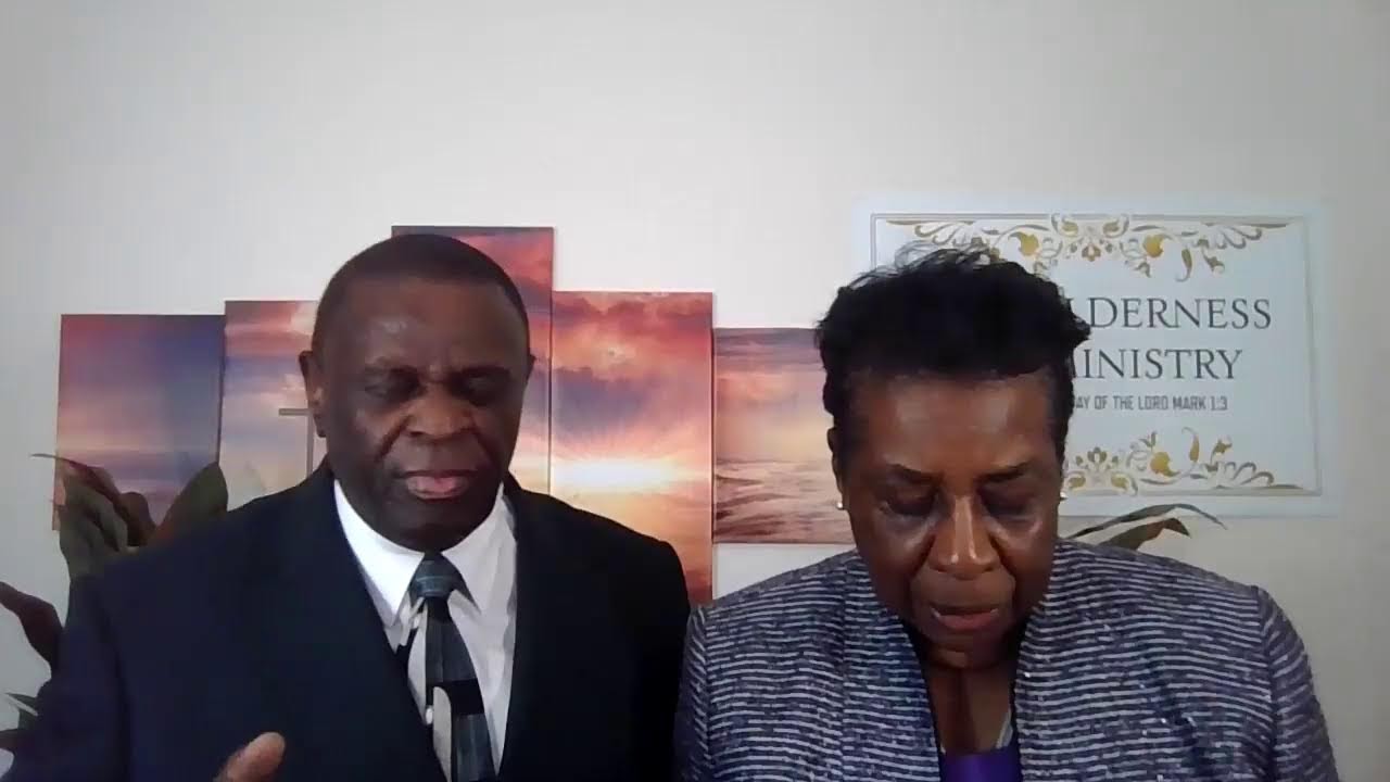 YOUR DUNG, GOD'S FERTILIZER - YouTube