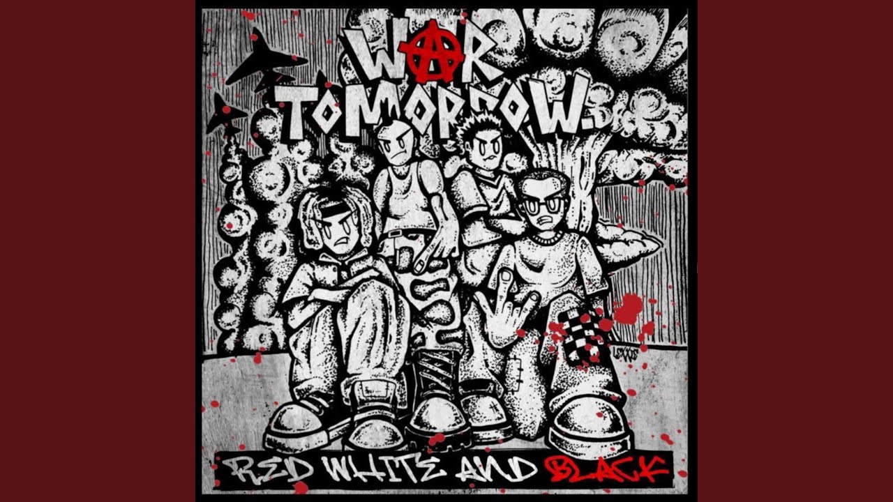 Boof Society - YouTube