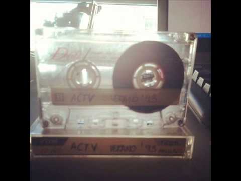 Actv -verano 93 fiesta palluses  (B)