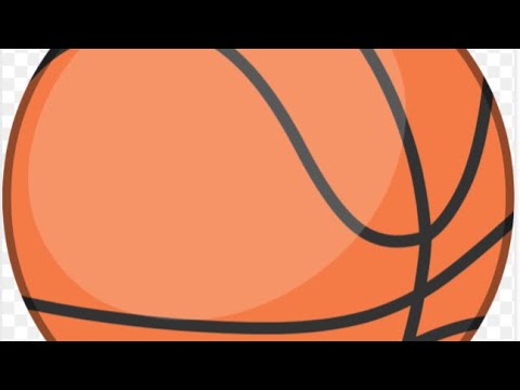 Pibby bfdi episode 3.5 - YouTube