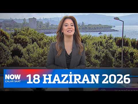 Mutlak butlan krizi nasıl aşılacak? 18 Haziran 2026 Çalar Saat