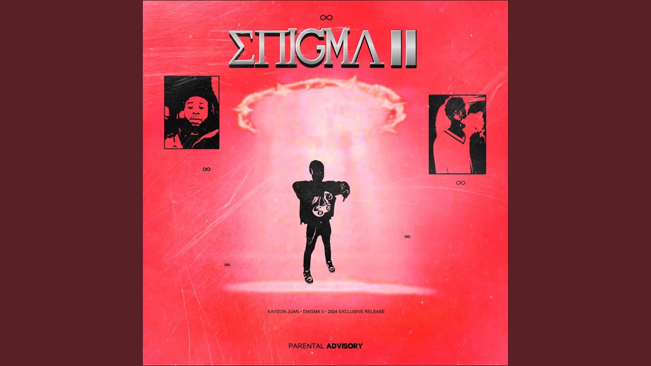 part of the show (outro) - YouTube