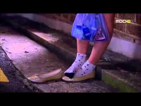 Playful Kiss ( Prenses ) Kore Klip ♡♥♥♥♥