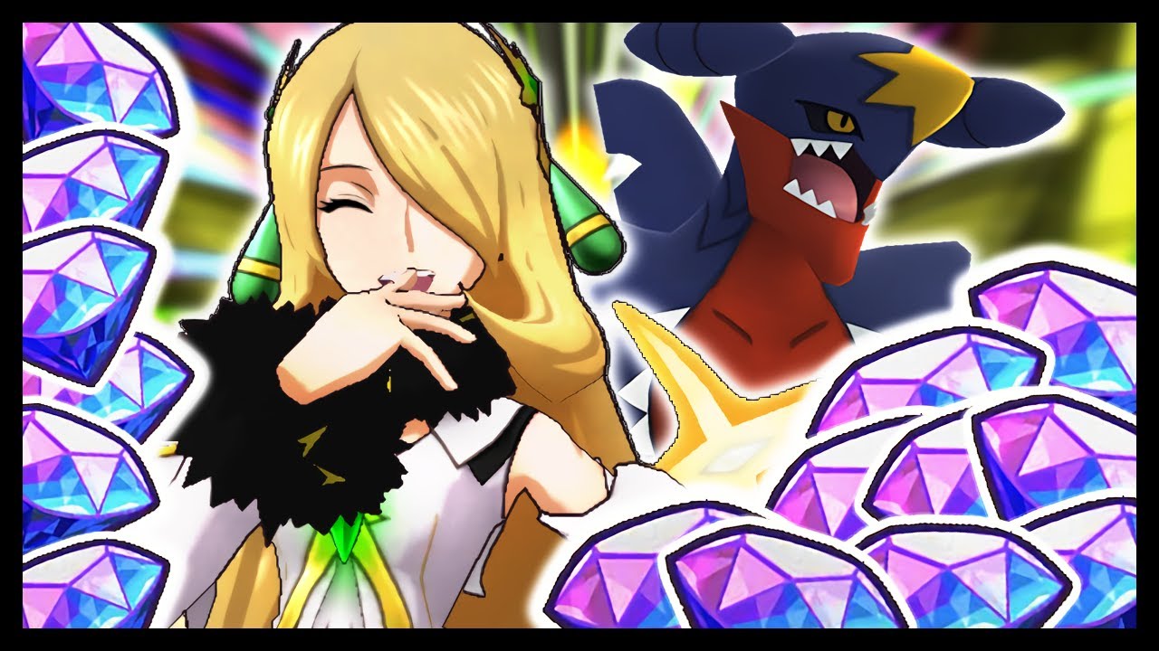 SUMMONING FOR THE FIRST ARC SUIT! *SUMMONS* for Arc Suit Cynthia ...