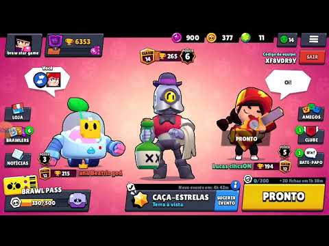 pior game play do mundo - YouTube