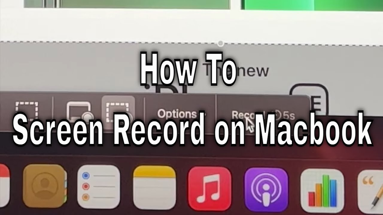 How To Screen Record On Macbook YouTube how-to-screen-record-on-macbook-youtube