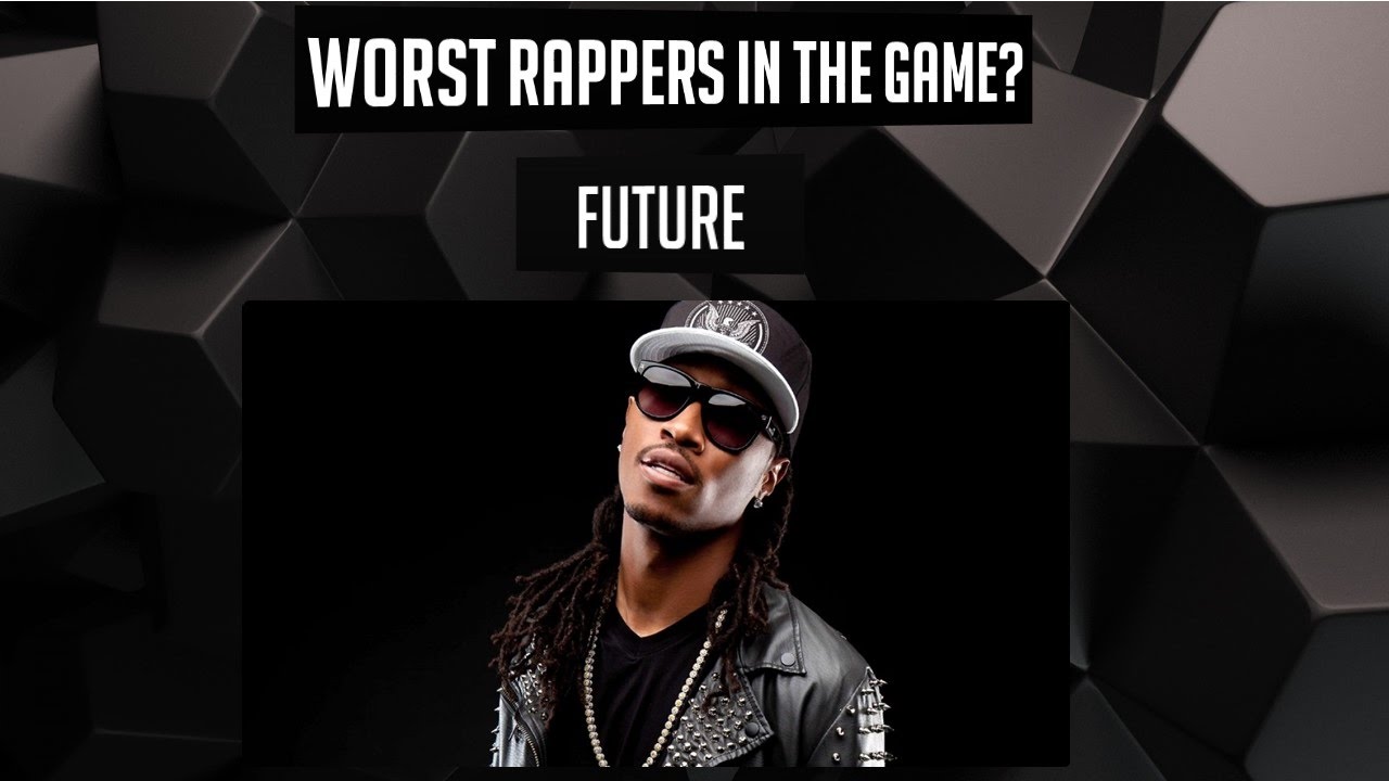 The Game Rapper Quotes