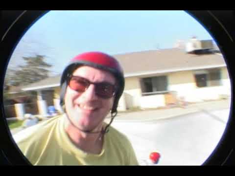 Underground Pool Sessions Feat. SALBA, Jake Piasecki, Kelly Belmar and ...