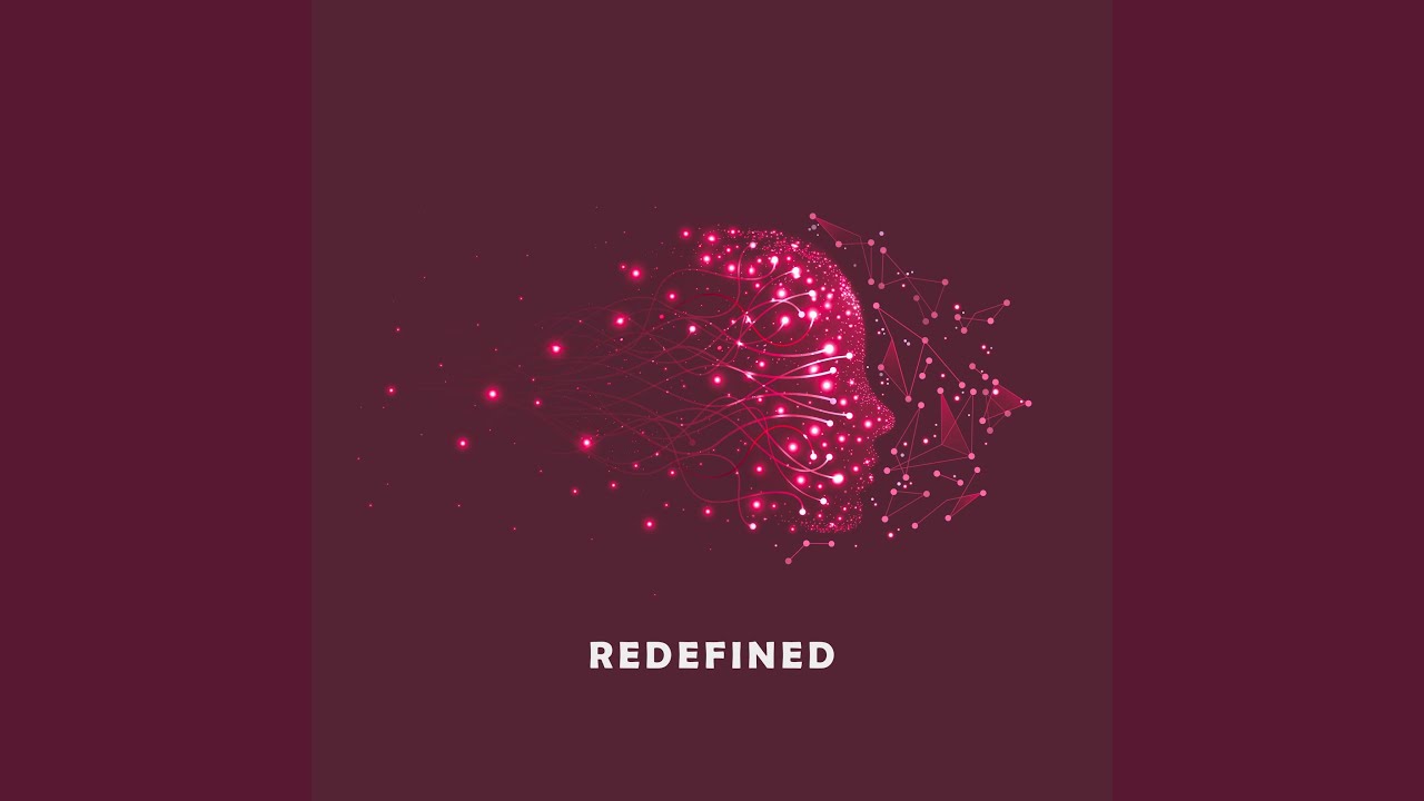 Redefined - YouTube