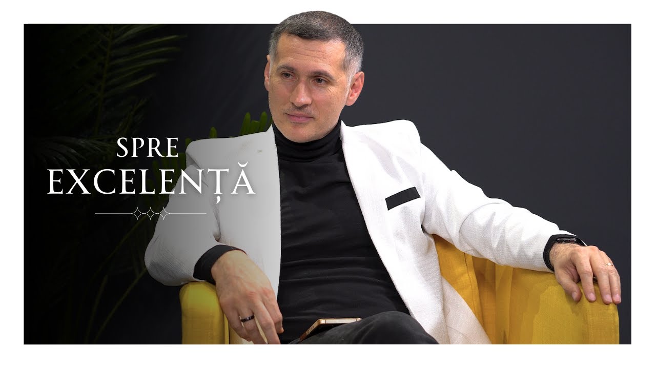 Dezvoltare fără limite - Dinamica unei echipe - Emanuel Popa / Dorina ...