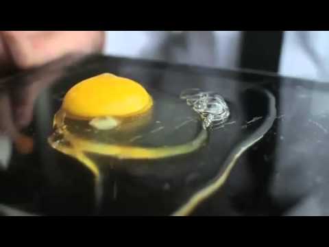 apple 2090 future technology - YouTube