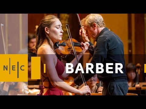 Classic FM’s Rising Stars: 30 sensational musicians performing in 2023 ...