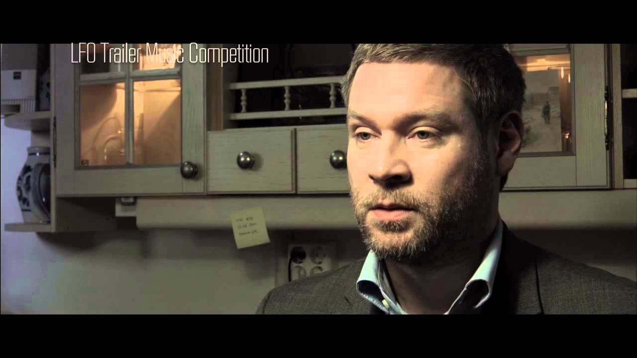 LFO-The movie contest - YouTube