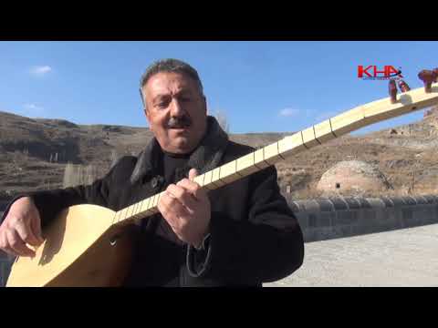 Serhat Kars’ın bu kazları