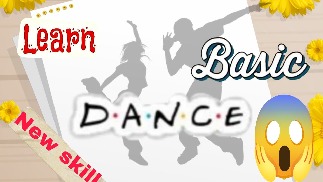 Learn and upgrade yourself with new skill|😱#dancetransformation #dance# ...