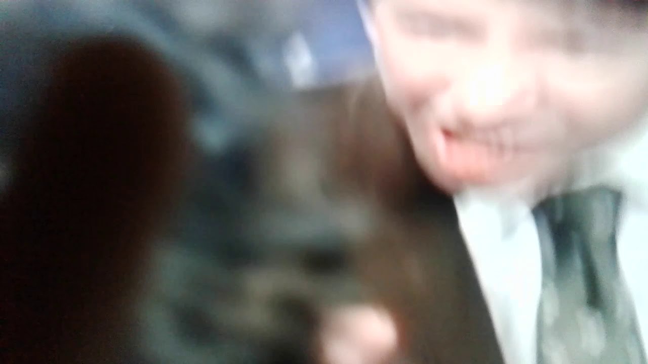 Windows Never Released 80 - Santuchi - YouTube