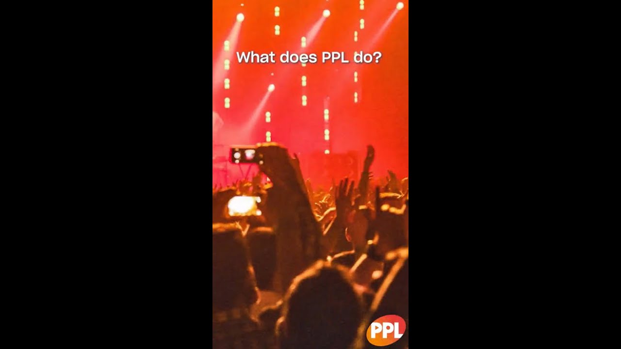 An introduction to PPL - YouTube