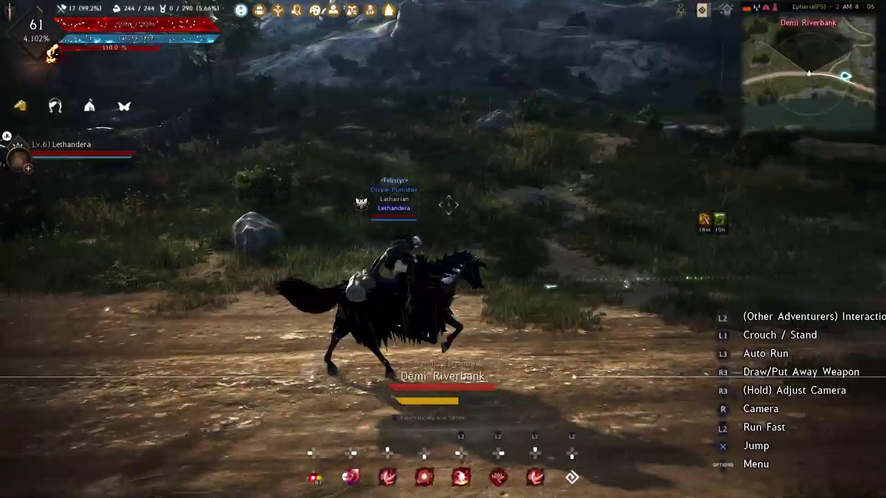 🤪😜🤪😜BDO Graduation🤪😜🤪😜 - YouTube