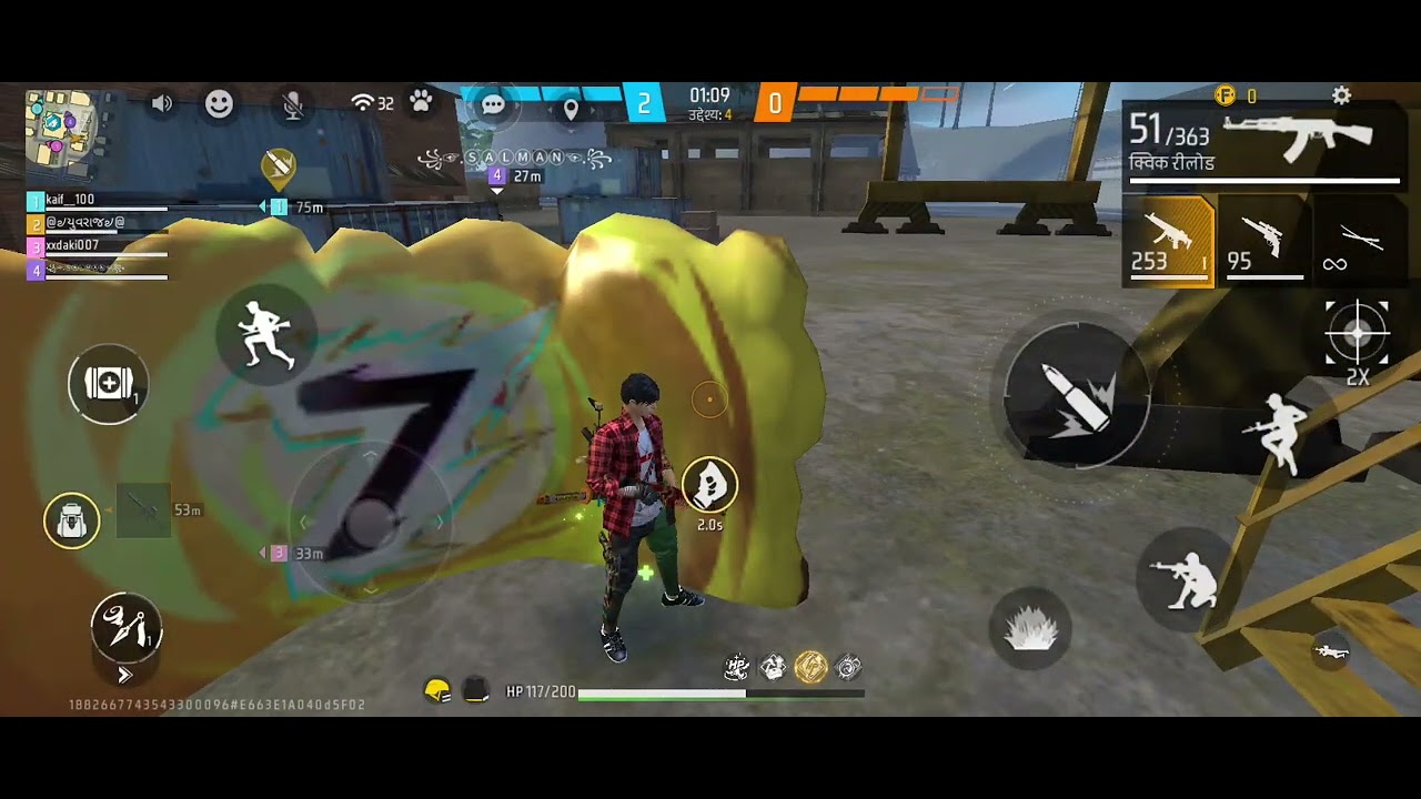 January 25, 2025 - YouTube