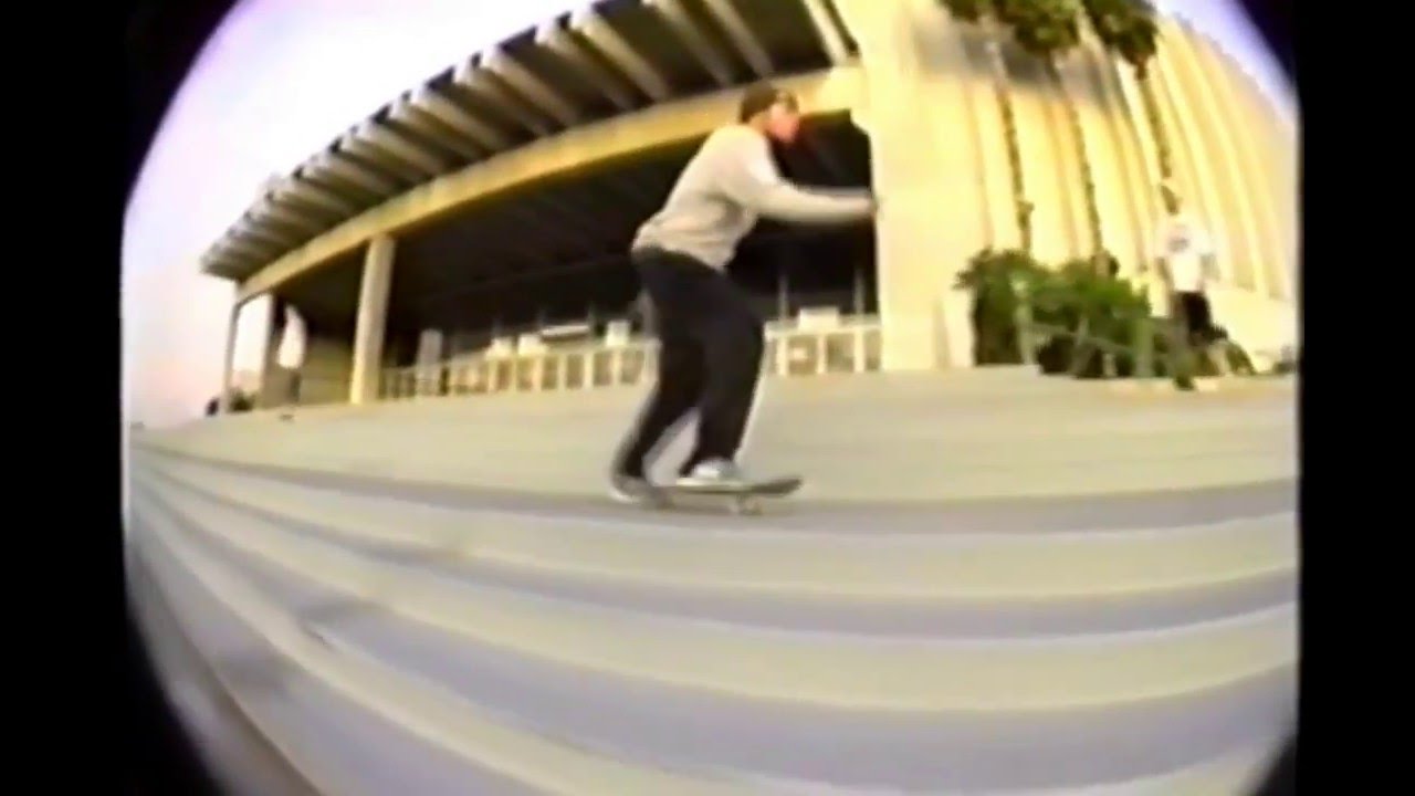 Sean Sheffey - Virtual Reality - YouTube