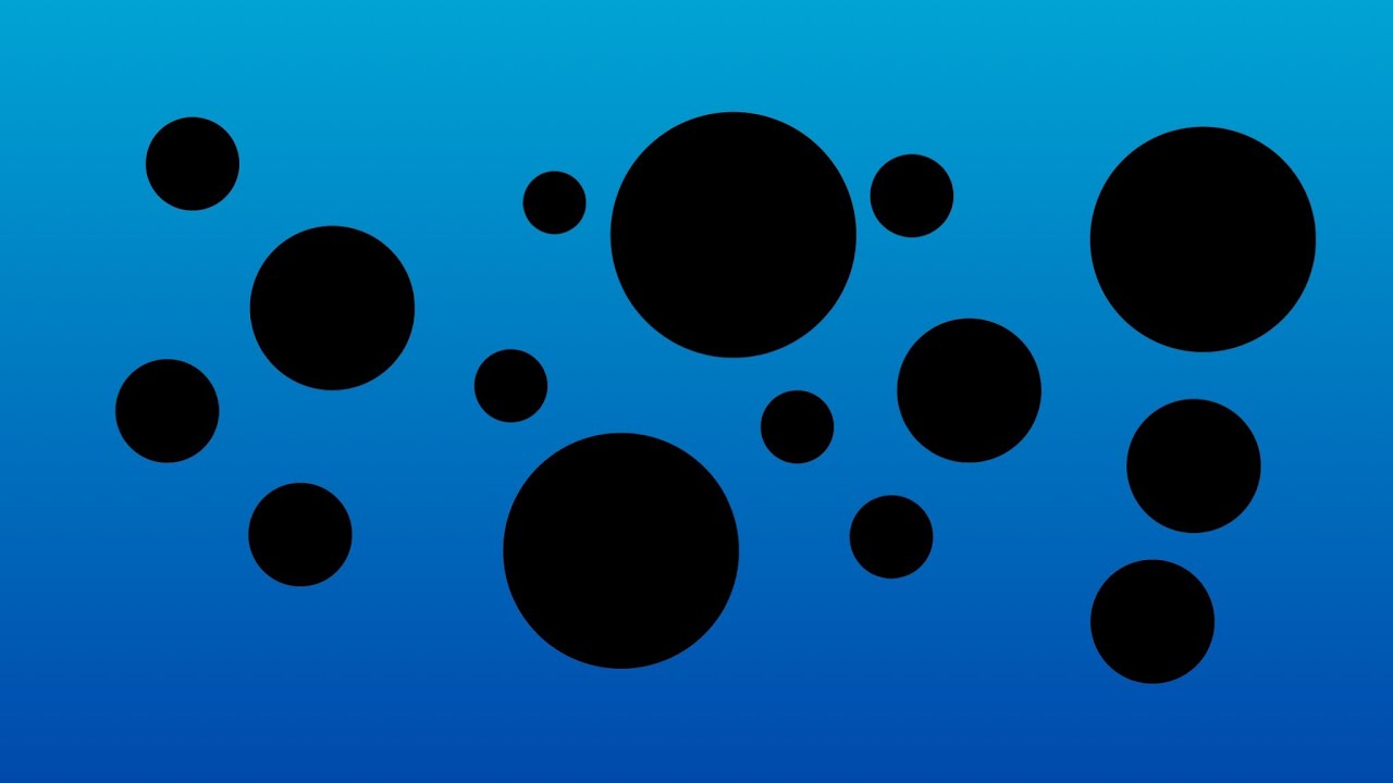 The Dot 36 Dots - YouTube