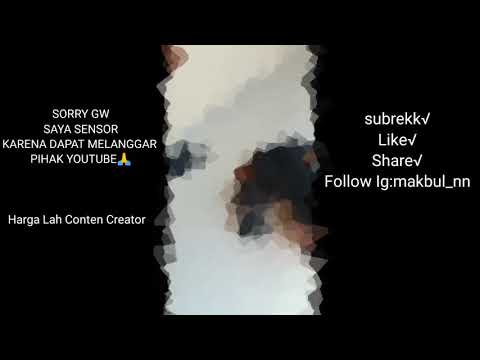 Bocil Epep Ketahuan Maling Di Masjid!! Lagi Viral Di TikTok