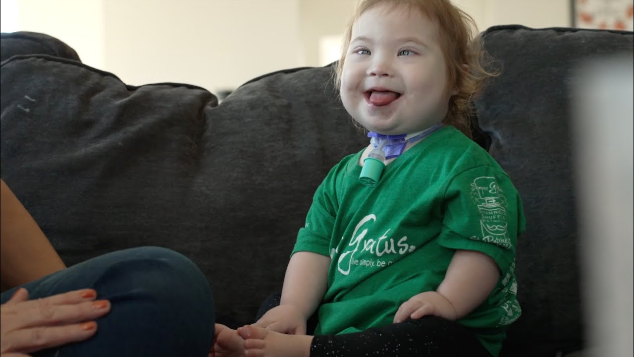 The Emi Experience. An Inspiring Journey: Meet Our 2024 Guest of Honor ...