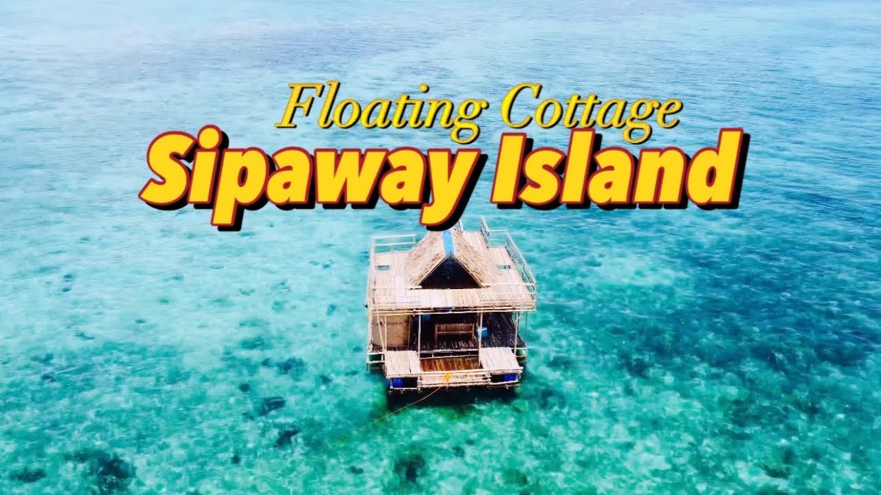 Sipaway Island | San Carlos City Negros Occidental | Casa Marciano ...