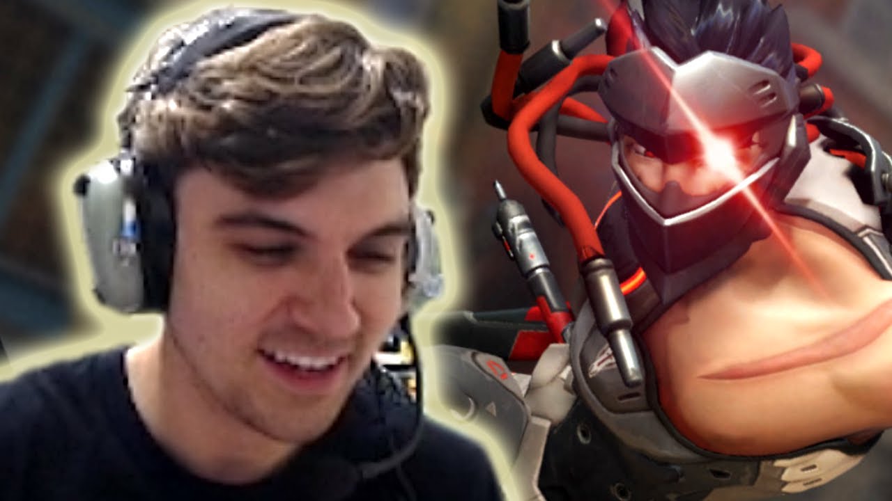 Crushing a STACKED Top 500 lobby on DPS! - YouTube