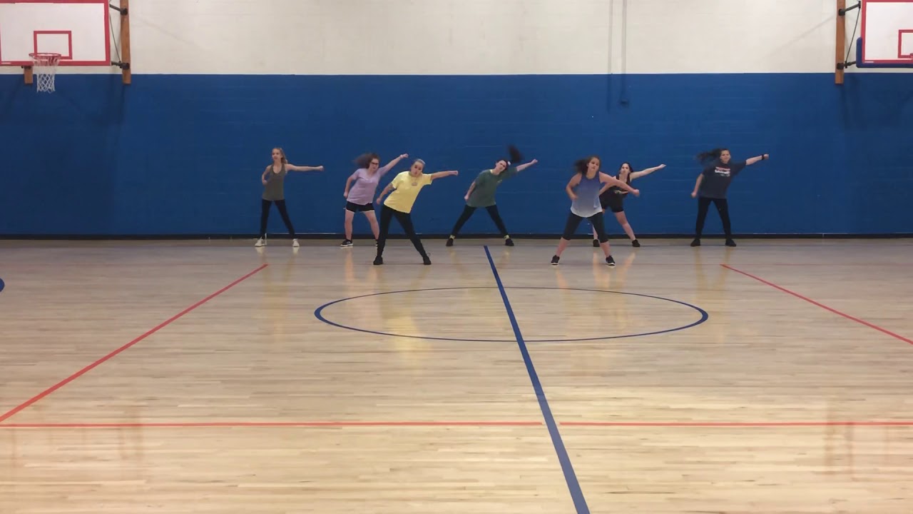 WBDT 6.10.19 - YouTube