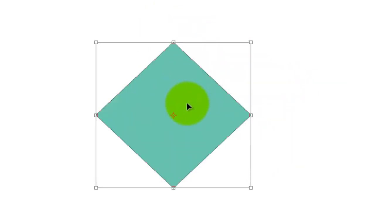 How To Create A Square In Photoshop 2019 YouTube How To Create A Square In Photoshop 2019 YouTube