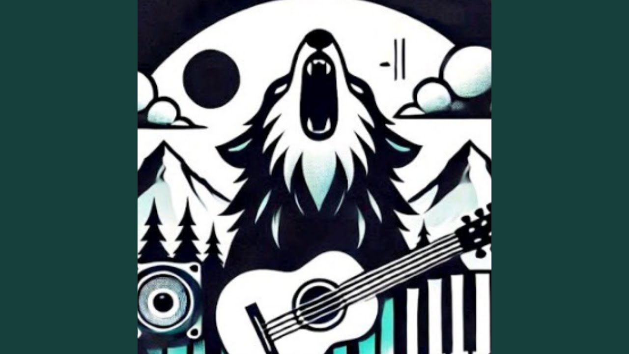 Roaring Rage - YouTube