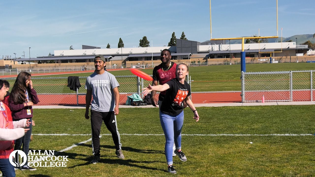 Corrin Bedard Solvang Elementary - YouTube