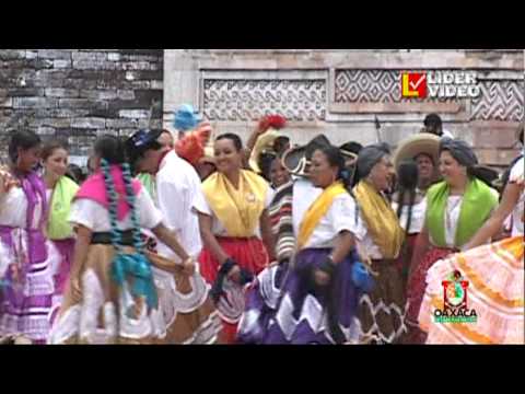 10_Sones y Chilenas de Pinotepa 2-2.mpg - YouTube